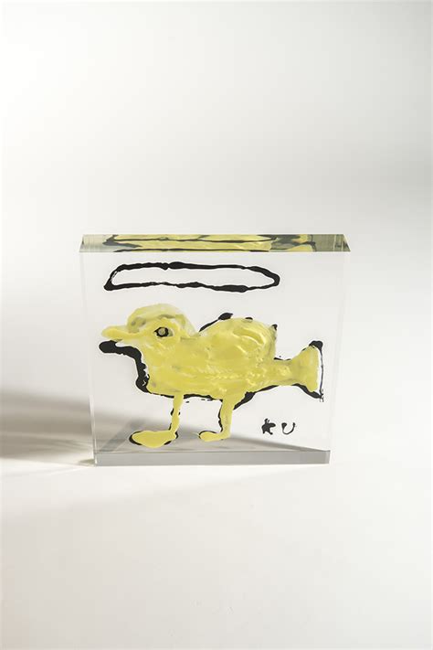 Ab 026 黒田征太郎kakiba