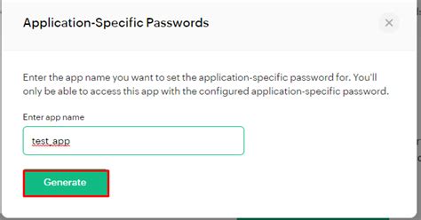 bit form form settings