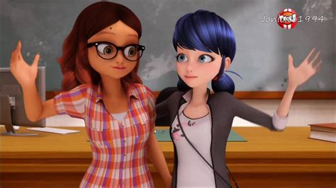 Miraculous Ladybug Pokemon Amv Youtube