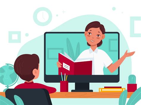 Teacher Centered Vs Learner Centered Approaches In 2025