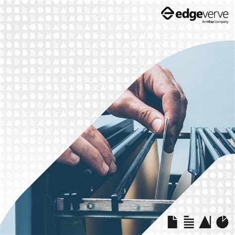 Smart Contract Analysis Accelerate Contracts And Mitigate Risks With Ai