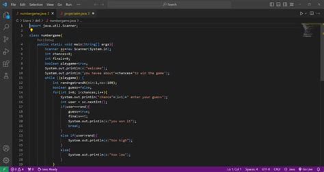 Video Anupam Verma On Linkedin Codsoft