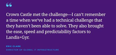 Lenny Chica On Linkedin Cloudsolutions Sdwan Sase