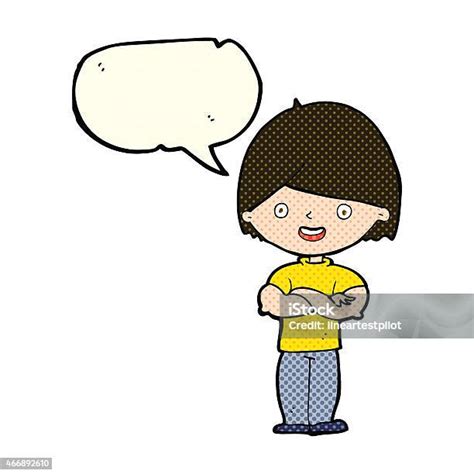 말풍선이 있는 남자의 질려 암즈 말풍선을 2015년에 대한 스톡 벡터 아트 및 기타 이미지 2015년 그리기 낙서 드로잉 Istock