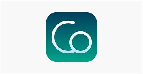 Codea Now Exports To Xcode It Is Now Possible To Code Ios Apps