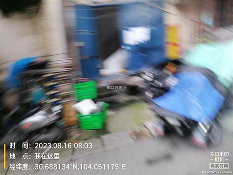 占用唯一消防通道 群众呼声四川问政 四川省网上群众工作平台 金牛区委书记