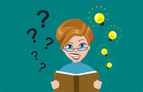 Practice Tests Solution Delivery Knowledge Center