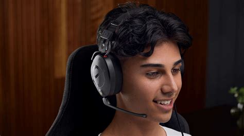 Headset Test 2026 Die Besten Headsets ⋆ Delamar De