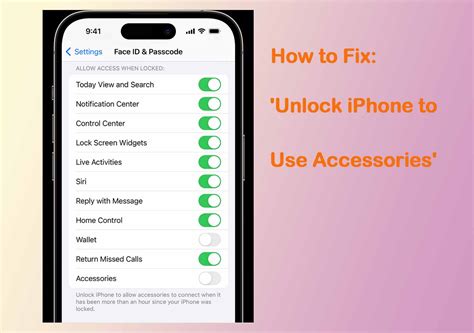 How To Unlock Iphone When Forgot Iphone 12 Passcode 4 Fixes 2025 Easeus