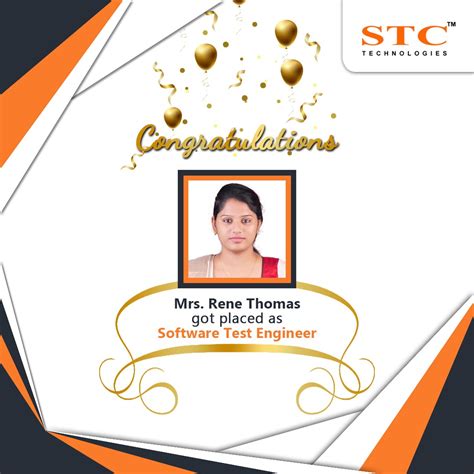 Automation Testing Software Tools