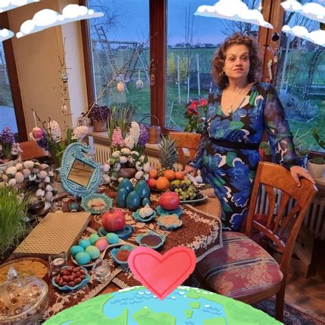 تاریخ ایران با لطفعلیخان زند پهلوان گمنام بعد از انقلاب از