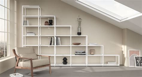 How To Hang A Room Divider On A Slanted Ceiling At Edgar Portis Blog