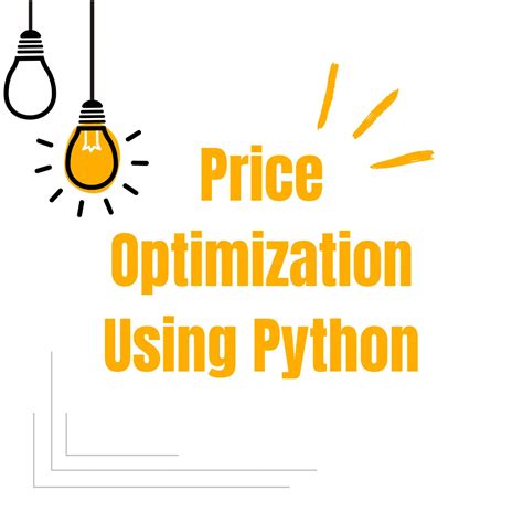 machine learning project food delivery time prediction by sri