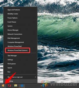 How To Backup Drivers In Windows And Restore Them Again WinBuzzer