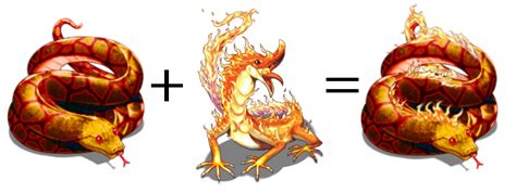 Battler Edits And Variations RPG Maker Forums