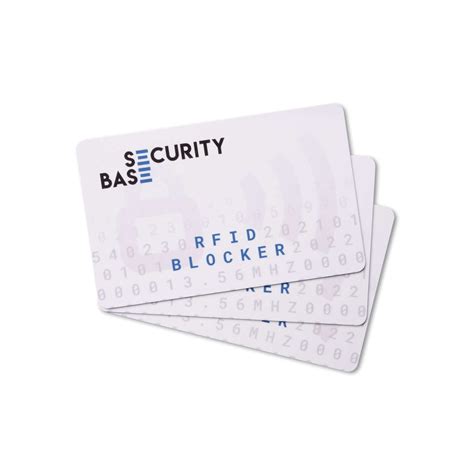 Rfid Hacking Securitybase