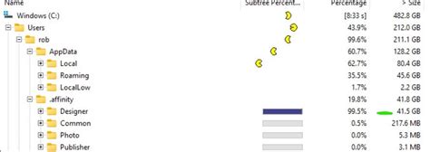 export crash on large pdf file v2 bugs found on windows affinity