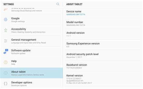 Java Net Noroutetohostexception No Route To Host Issue Pushy Pushy Demo Android Github