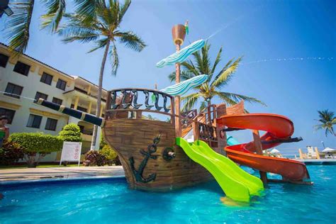 Reserva Day Pass En Samba Vallarta Day Pass En Riviera Nayarit Superpass