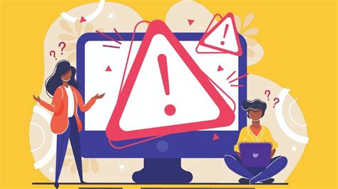 What To Do If Your Laptop Freezes PCMag