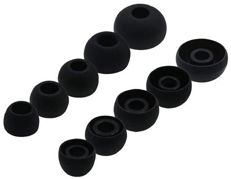 Pilihan Wireless Earphone Terbaik Murah