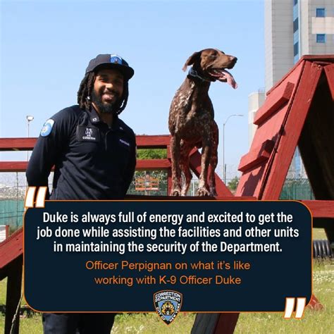 Nycdoc Jointheboldest Nyc Department Of Correction