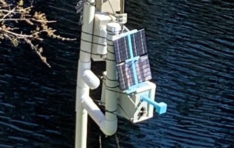 Tutorial Solar Power Sizing Your Solar Panels For The Raspberry Pi Switchdoc Labs Blog