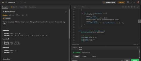 Day 68 Of My 100daychallenge Tarannum Khan Posted On The Topic