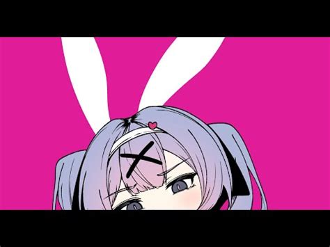 Deco Rabbit Hole Feat Hatsune Miku Lust Hr Xd Youtube