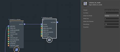 solved meshing mpm particles autodesk community