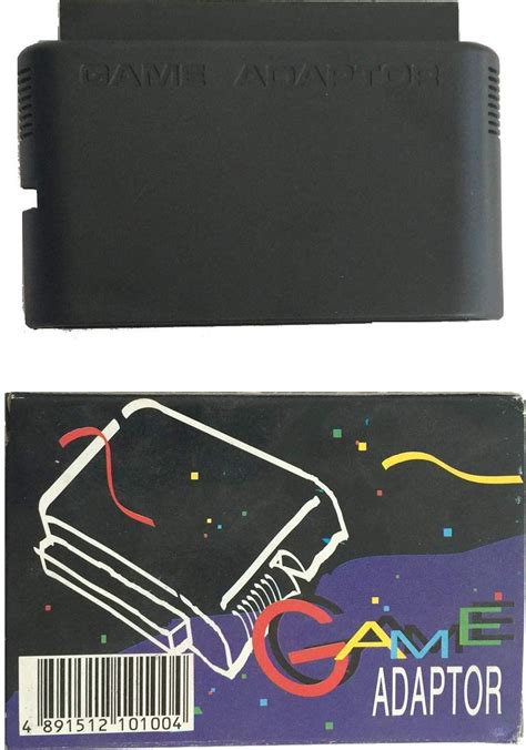 How To Play Japanese Games Without Modding Your Console Retrobit Game