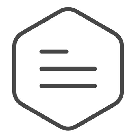 Tokenization Token Data Dataset File Document Extension Icon