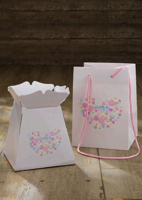 Luxury Packaging Examples Pdf