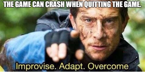 Scrolling Through The Known Crashes Section Of The Known Issues Updated Forum Page R