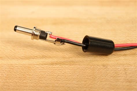 Internet Controlled Rc Car 31 Steps With Pictures Instructables