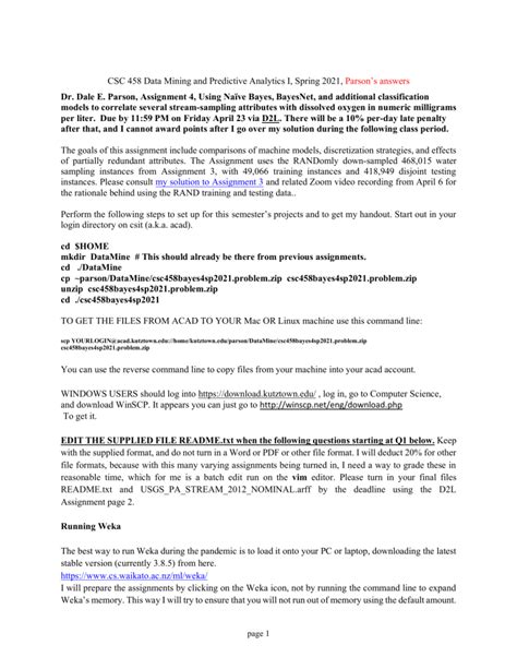 csc458bayes4answersspring2021
