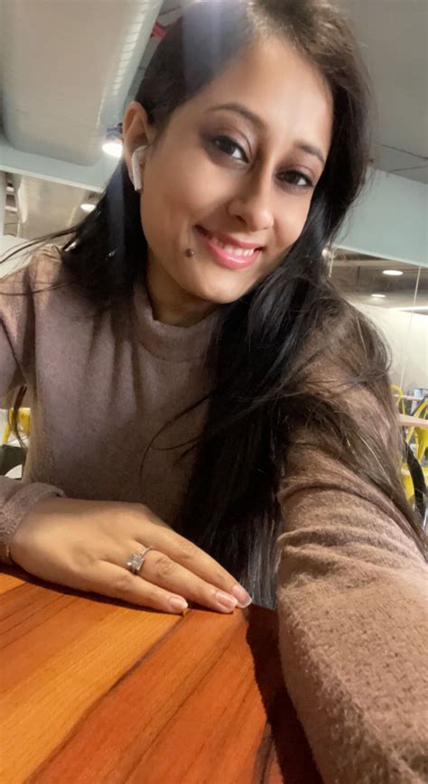 Aditi Rana On Linkedin Job Career Reality