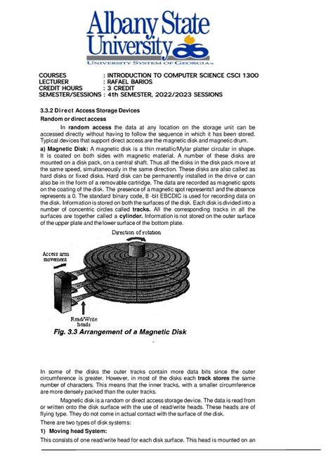 Computer Fundamental 20230425 202935 38 33 Di R E Ct Access