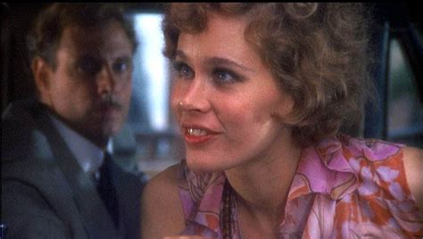 Dreams Are What Le Cinema Is For The Great Gatsby 1974