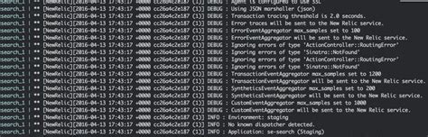 Quick Guide To Host A Minecraft Bedrock Server Using Docker By Edgar Gonzalez Medium