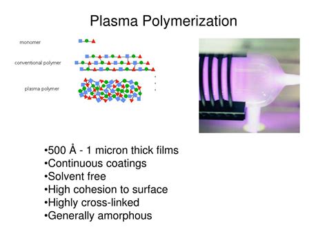 Ppt Chapter 2c Powerpoint Presentation Free Download Id3557058