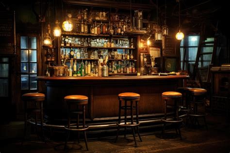 Premium Ai Image Counter And Table