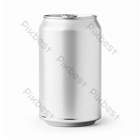 Coldring Bottle On White Background Png Images Psd Free Download Pikbest