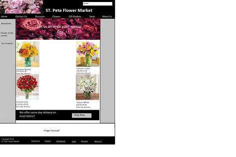 Css Html 5 Three Column Layout Stack Overflow