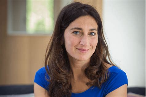 Nieuwe Oproep Demir Aan Federale Regering ‘dien Vlaams Klimaatplan In Bij Eu Ilumen