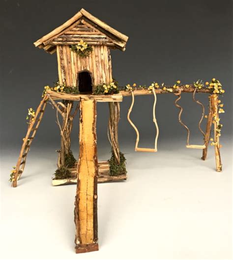 Kalee Graysons Art Home