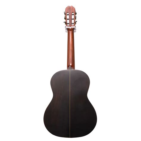 Admira Concerto Classical Guitar Secondhand At Gear4music