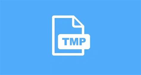 Excel Tự Sinh Ra File Tmp Tại Sao Và Cách Xóa Thế Nào