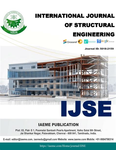 Pdf Experimental Investigation Into The Compression Behavior Of Cfrp Strengthened Triplet