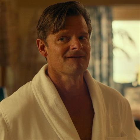 Mark Steves Instagram Twitter And Facebook On Idcrawl